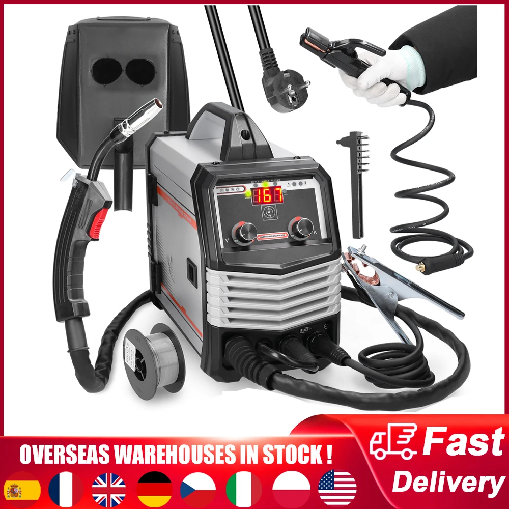 Página principal Productos Comentarios