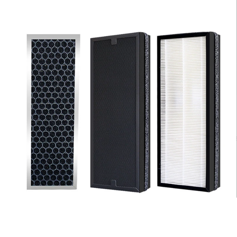 H11-F7-Custom-filter-Air-purifier-filter-Replacement-HEPA-Activated ...
