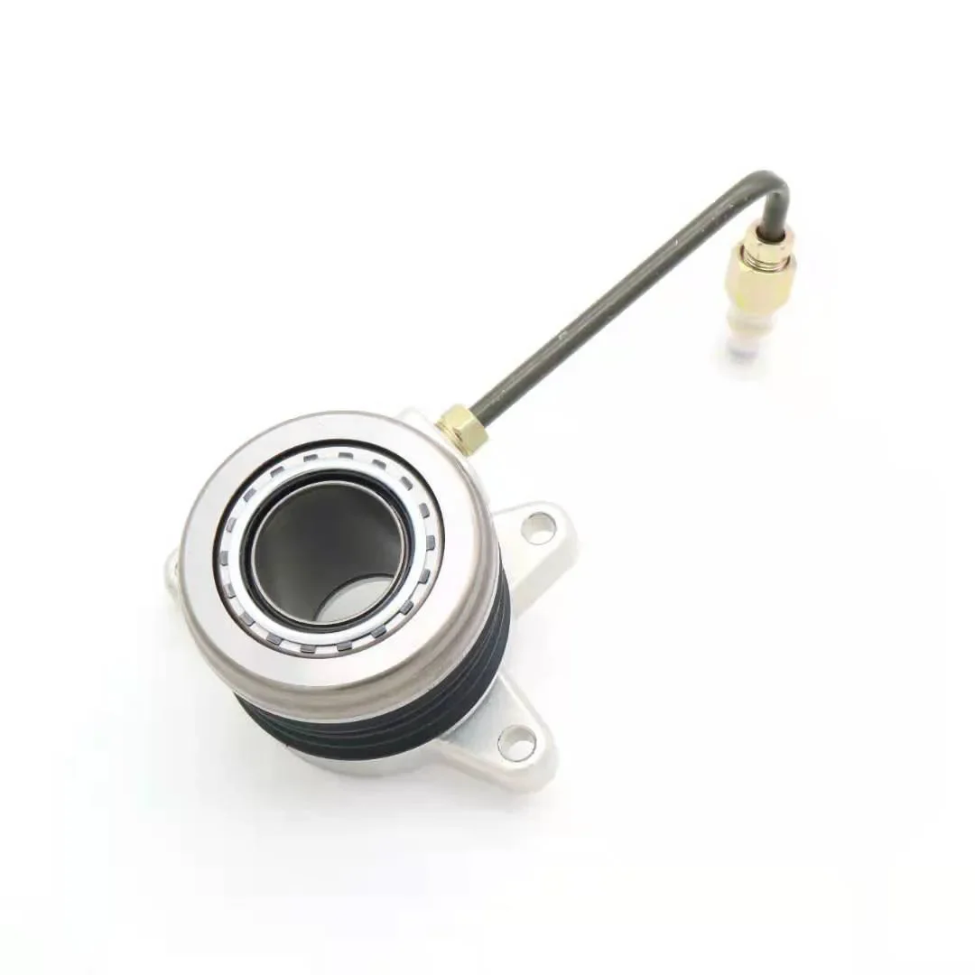 Clutch Concentric Slave Cylinder OEM 3036034001 for Ssangyong KORANDO ...
