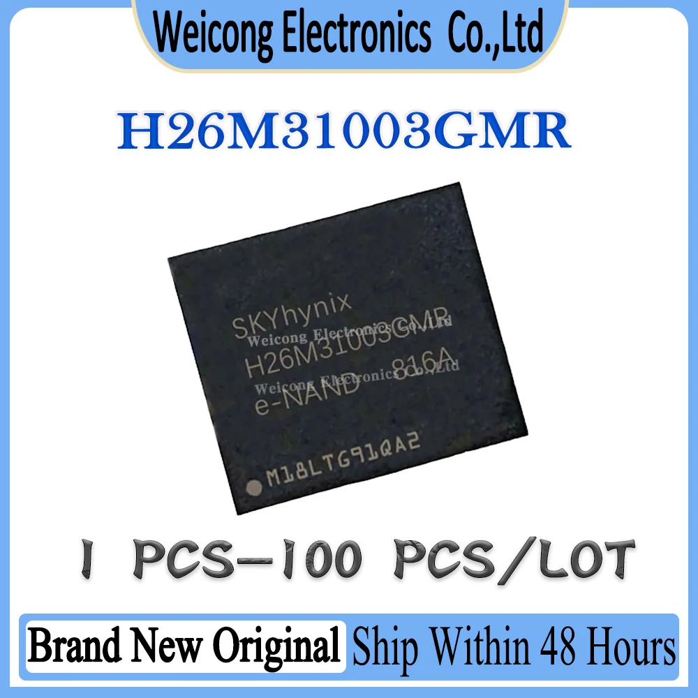Neues-original-h26m31003gmr-h26m31003gm-h26m31003g-h26m31003-h26m-ic ...