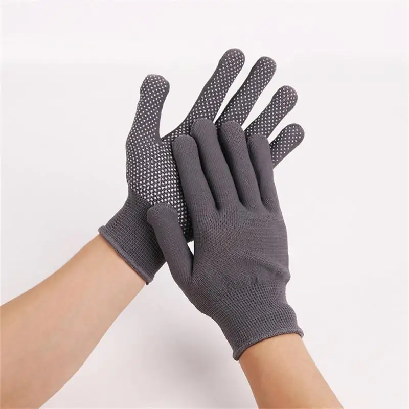 1-Pair-Non-Slip-Full-Finger-Gloves-High-Elastic-Outdoor-Cycling-Sports ...