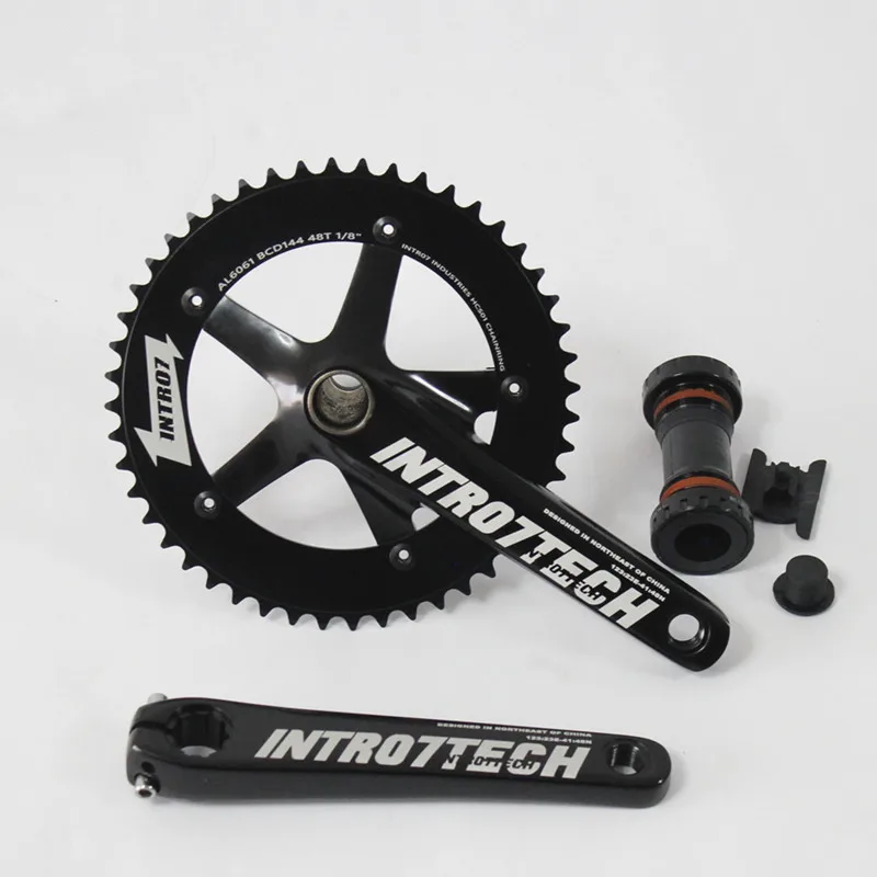 INTRO7-Crankset-Hollowtech-2-170mm-144bcd-48t.jpg