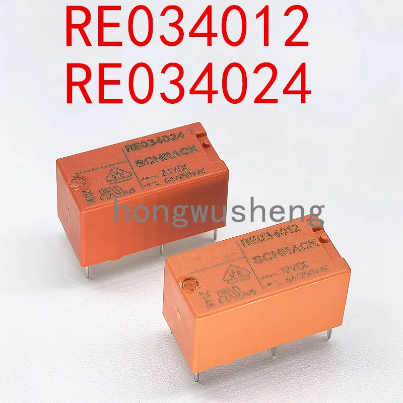 Sbe8ae3f1a82747d88d73eaf2e6aeeb52q.jpg