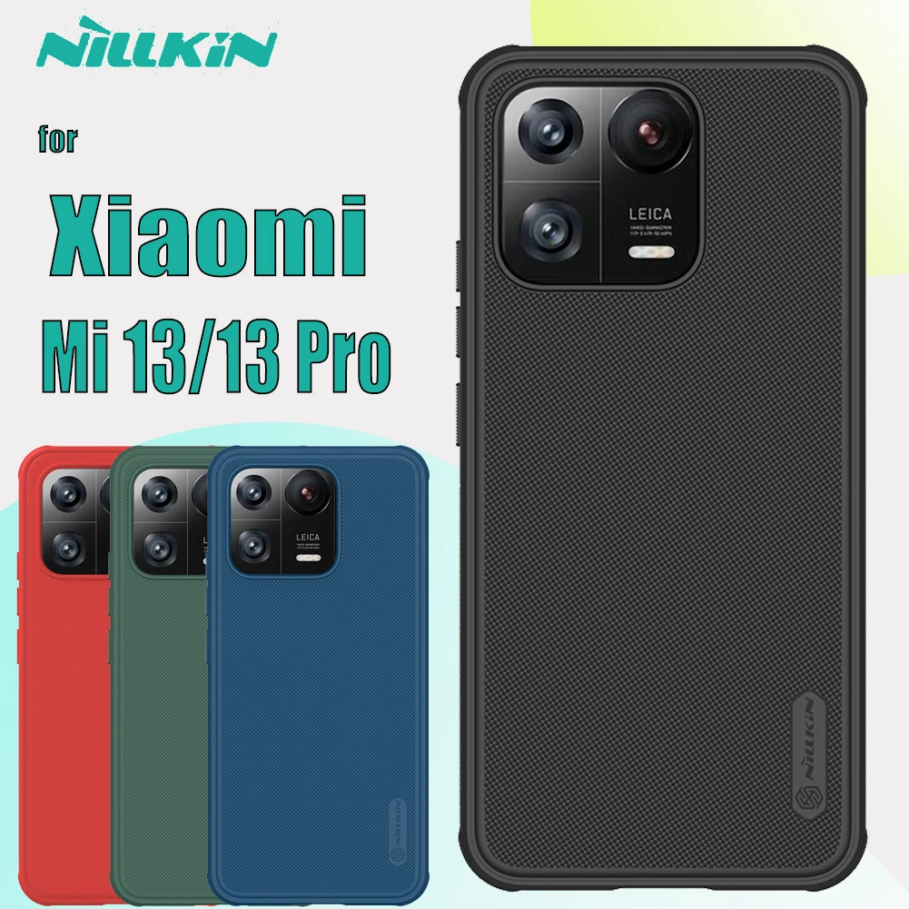 Xiaomi-Mi-14-Pro-13T-13-Ultra-k-l-f-i-in-Nillkin-buzlu-kalkan-sert.jpg