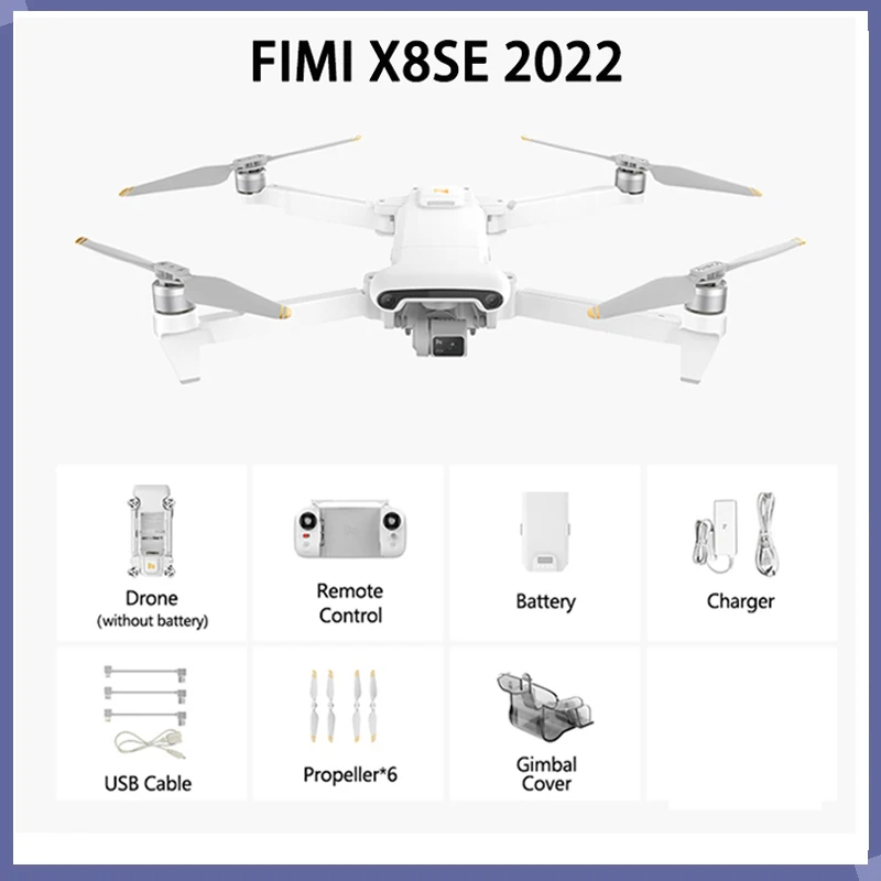 FIMI-X8SE-2022-10km-GPS-FPV-3-4K-HDR.jpg