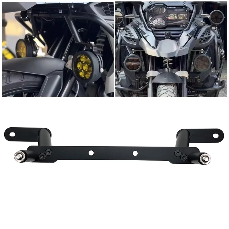 For BMW R1200GS R1250GS LC ADV R 1200GS R1250 GS Adventure Aluminum Led ...