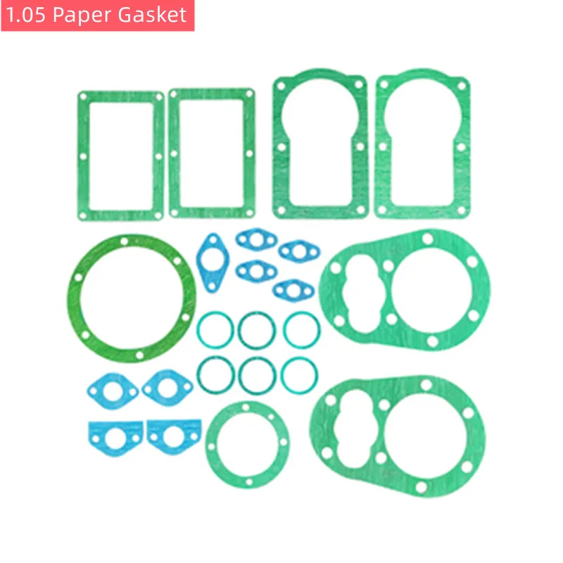 1-05-Air-Compressor-Gasket-Cylinder-Head-Valve-Plate-Paper-Gasket.jpg