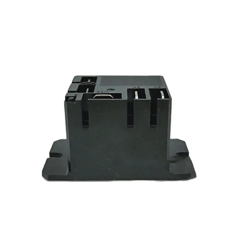 NEW Aiks ARP12F-1C 5V 12V 24V 30A Relay 920800100003 Noblelift Stacker ...
