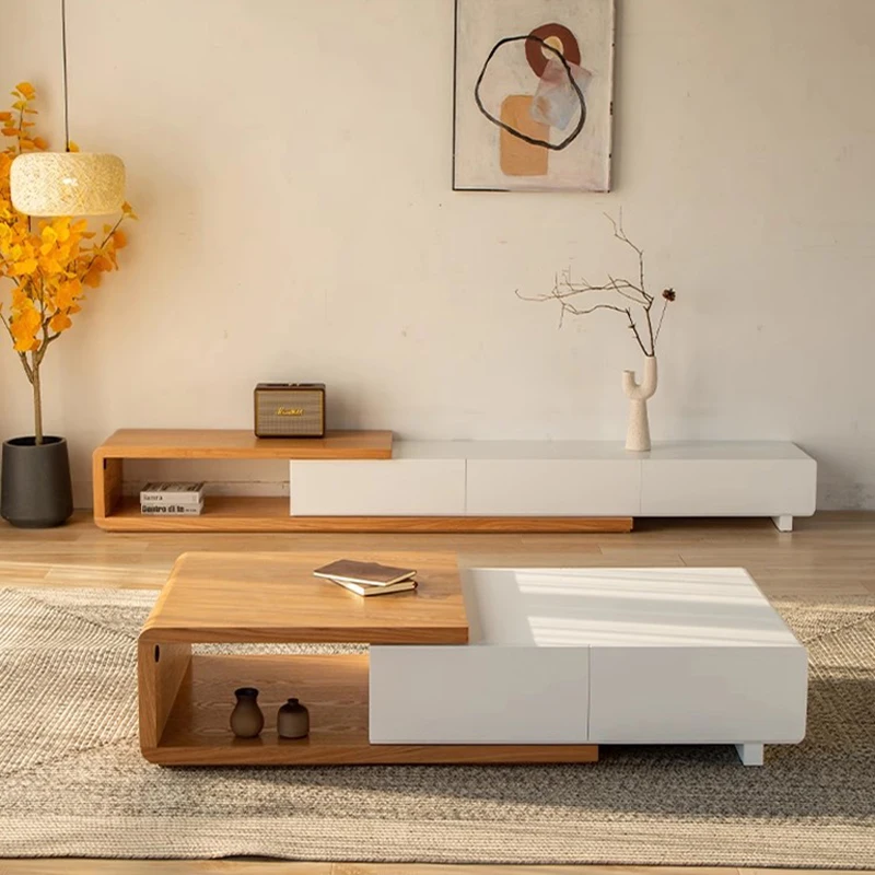 Smart-Bedroom-Tv-Stand-Mount-Shelf-Floor-Coffee-Accessories-Monitor-Tv ...