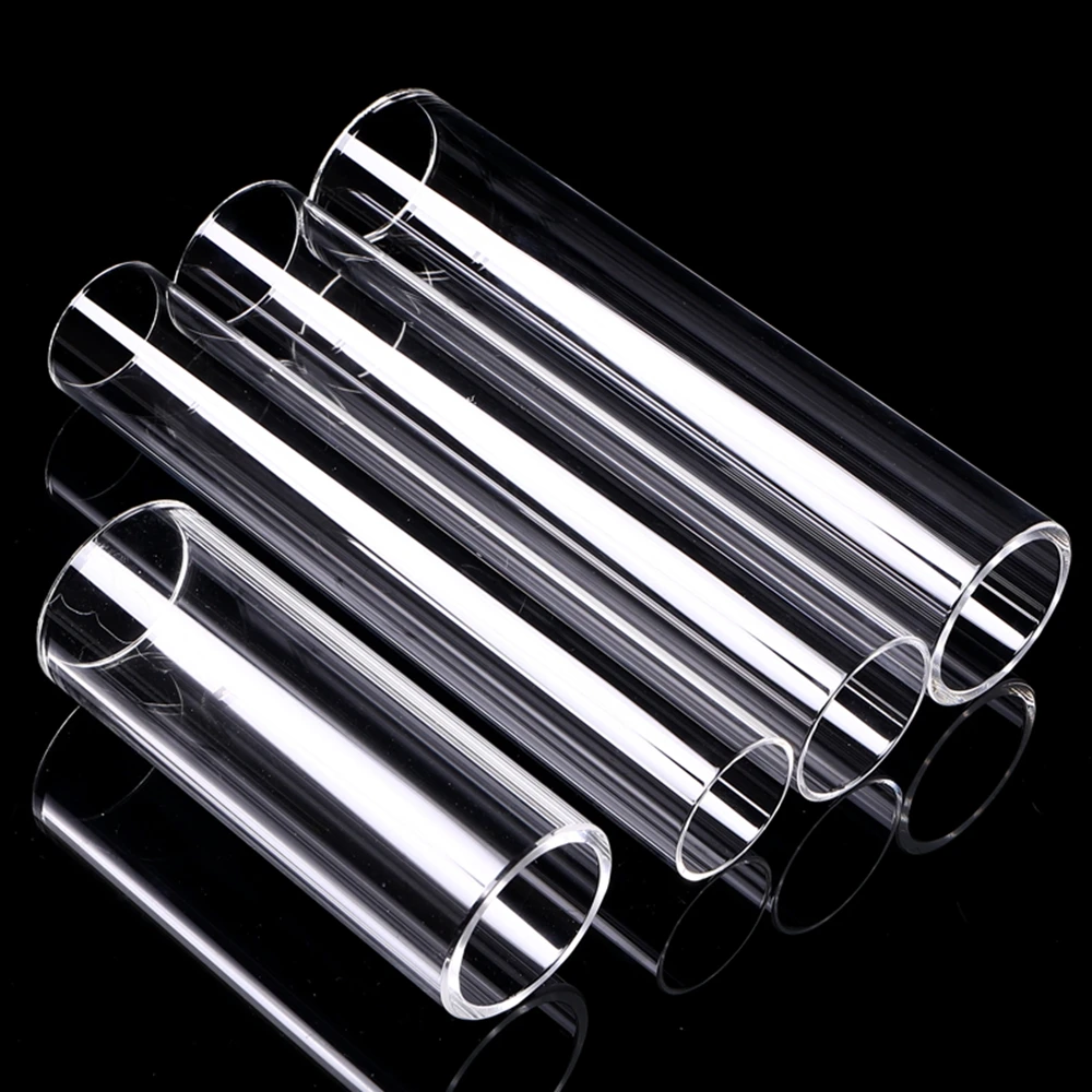 10x6x100mm-Customized-Clear-Quartz-pipe-Glass-Tube-DIY-lab-accessories.jpg