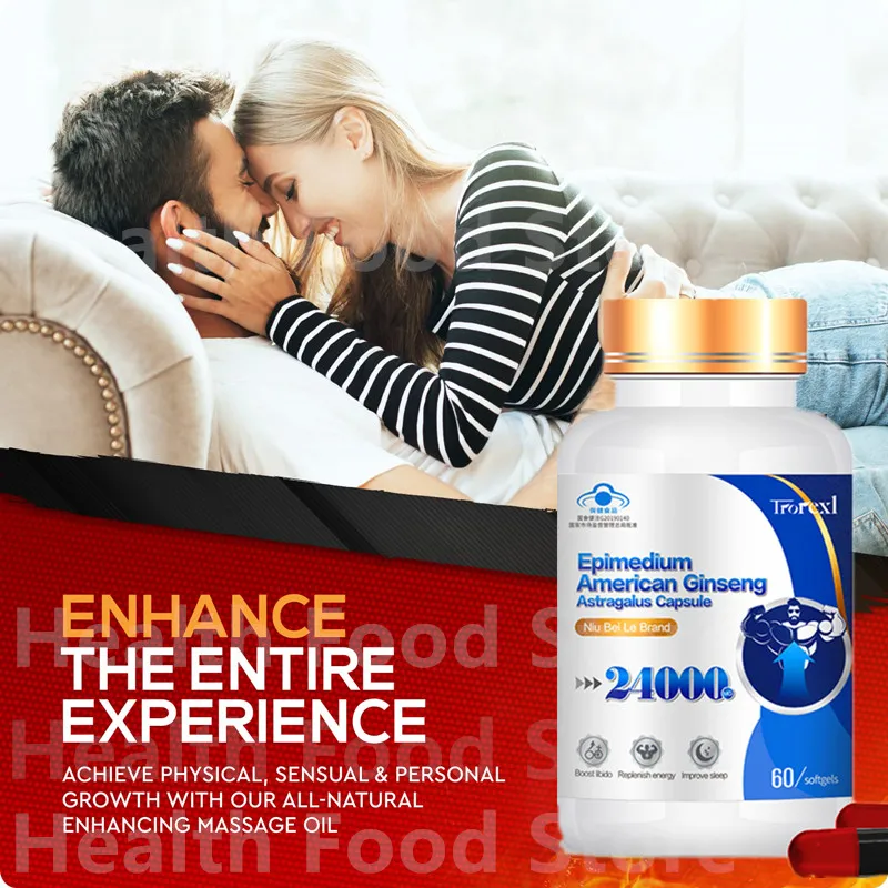 Energy-Supplements-for-Fatigue-Stress-Relief-Stamina-Booster-Better ...