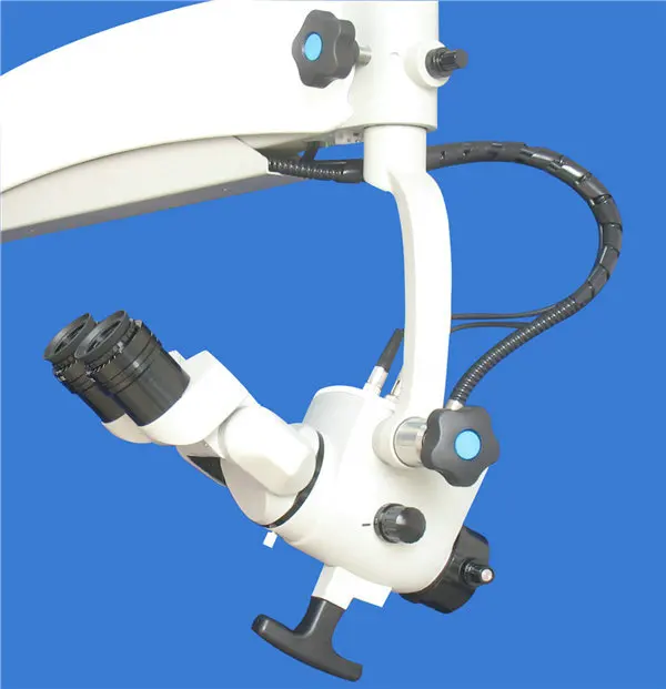 45-degree-Zumax-type-Operating-Microscope-use-ENT-surgical-microscope.jpg