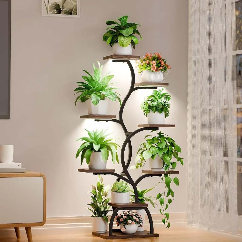 DIY Plant Holder Ideas: Transform Your Space with Creative, Functional ...