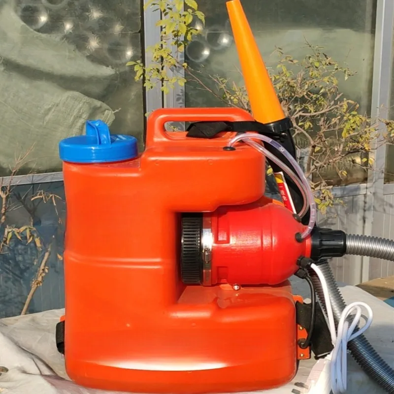 Sterilizer-Sprayer-Long-Range-Light-Weight-Electric-Atomizer-Electric ...