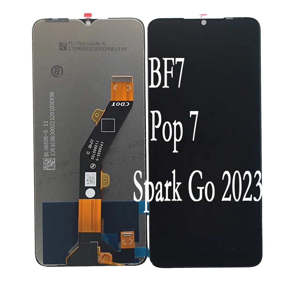 Infinix-Tecno-Pop-7-BF7-Spark-Go-2023-LCD.jpg