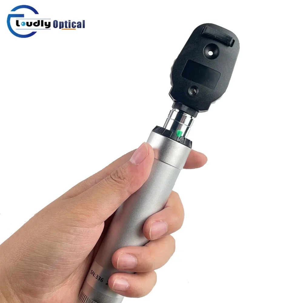 China-Cheap-Price-Popular-Optical-Equipment-Rechargeable-Direct-Ophthalmoscope-YZ-11D.jpg