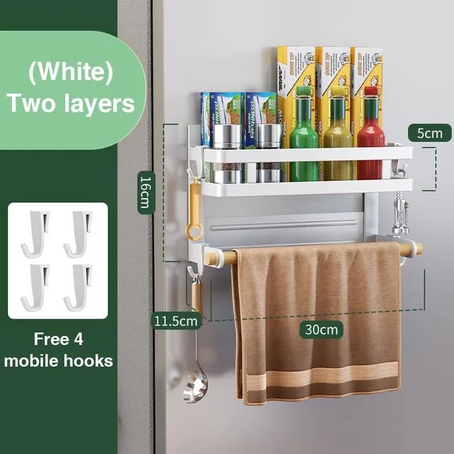 ABZUOON Flagship Store Store