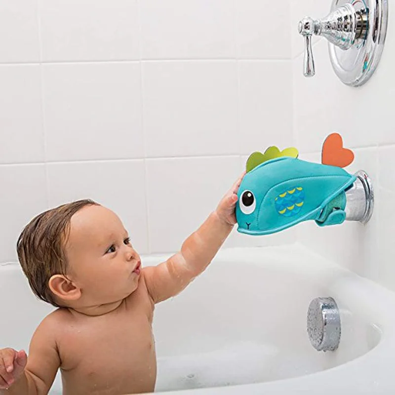 Baby-Bath-Spout-Cover-Water-Faucet-Mouth-Protection-Cover-Baby-Safety ...