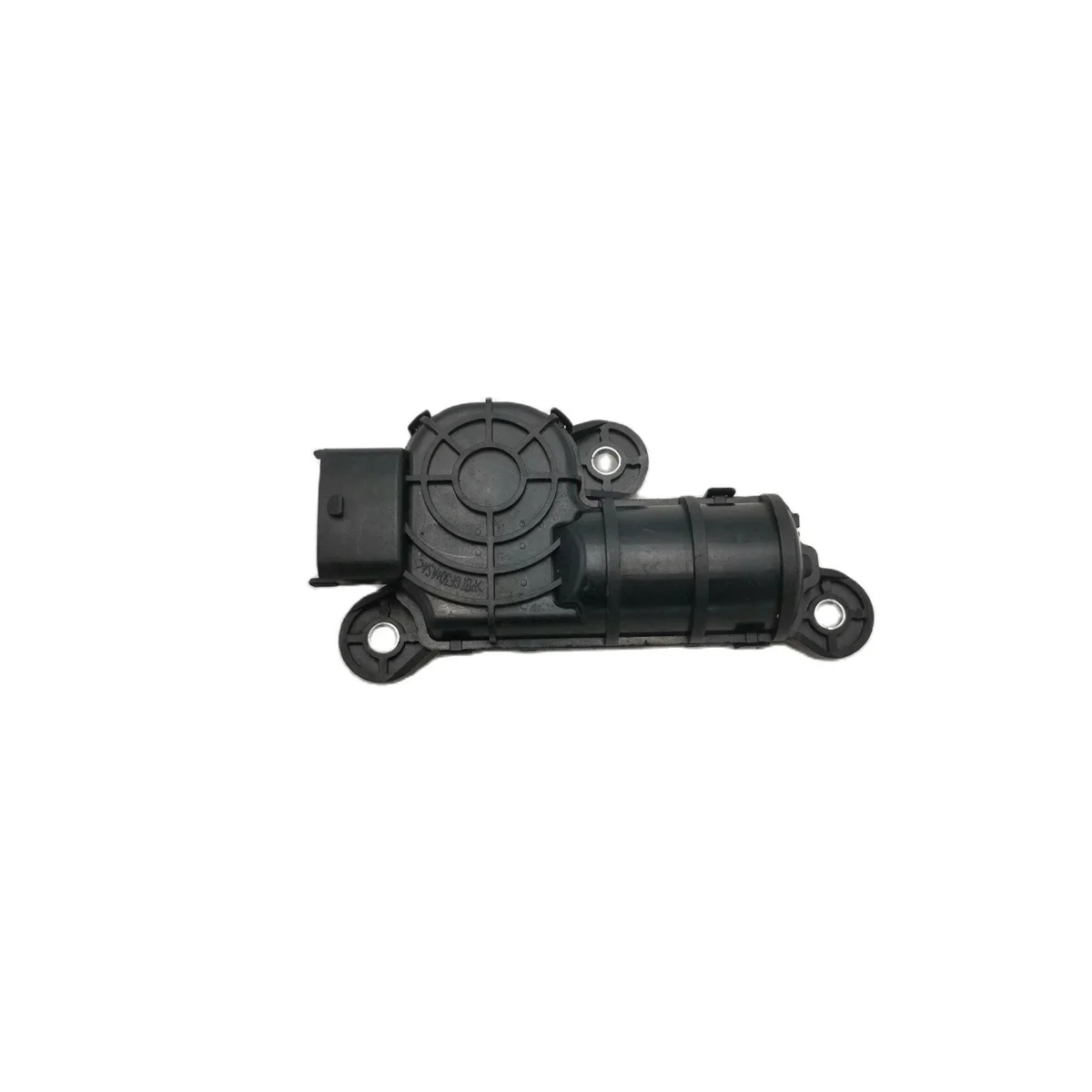 Motor de admisión de coche VCM, solenoide de Control para Hyundai ...