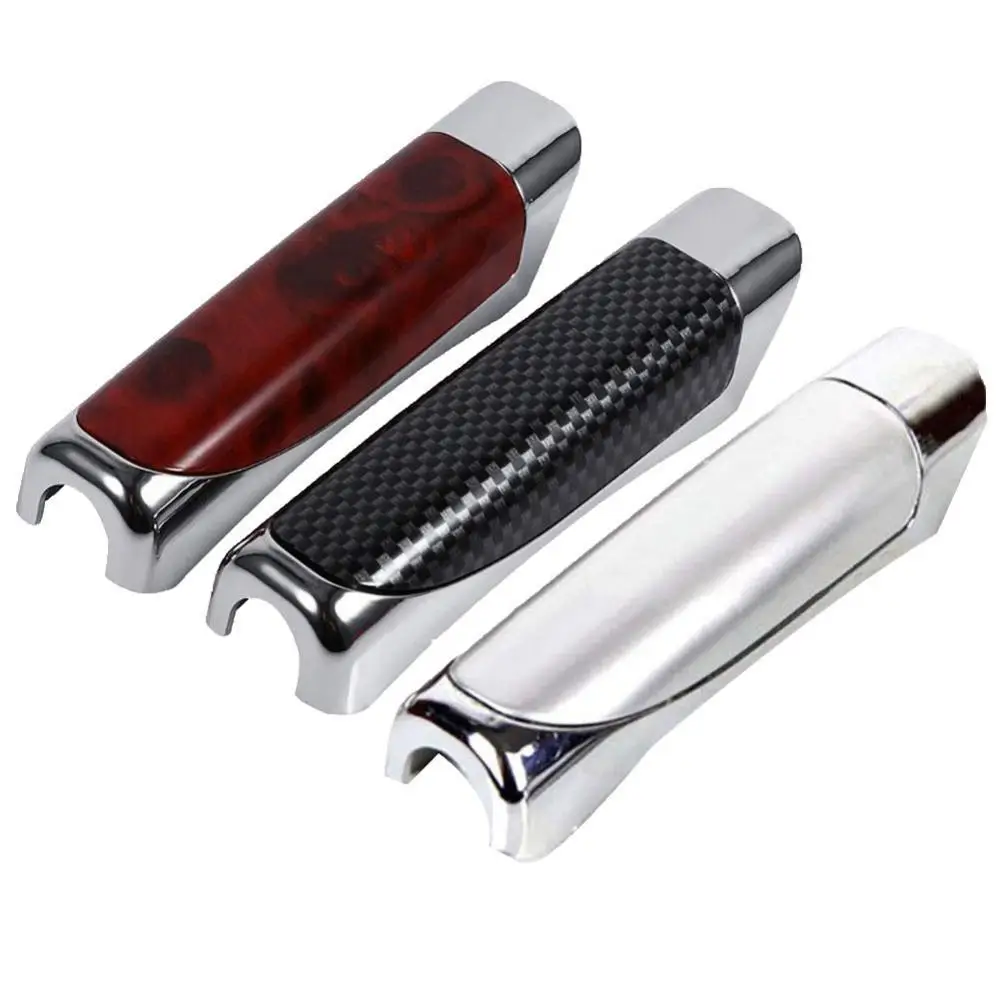 Car-Handbrake-Protect-Cover-Styling-for-Fiat-500-Punto-Bravo-Stilo ...