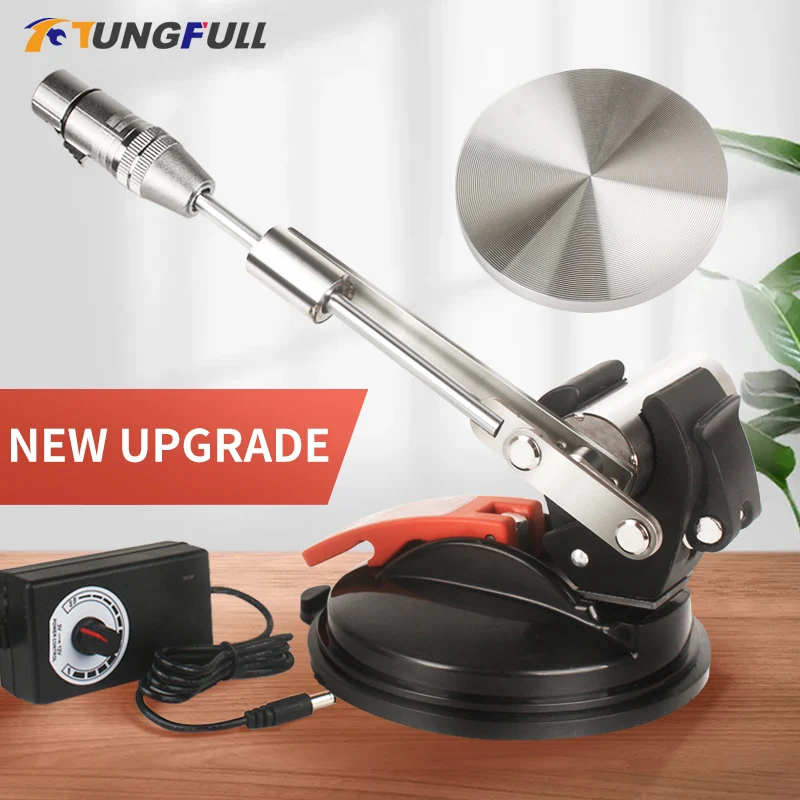 Actuador lineal telescópico reciprocante, Motor de mecanismo ...