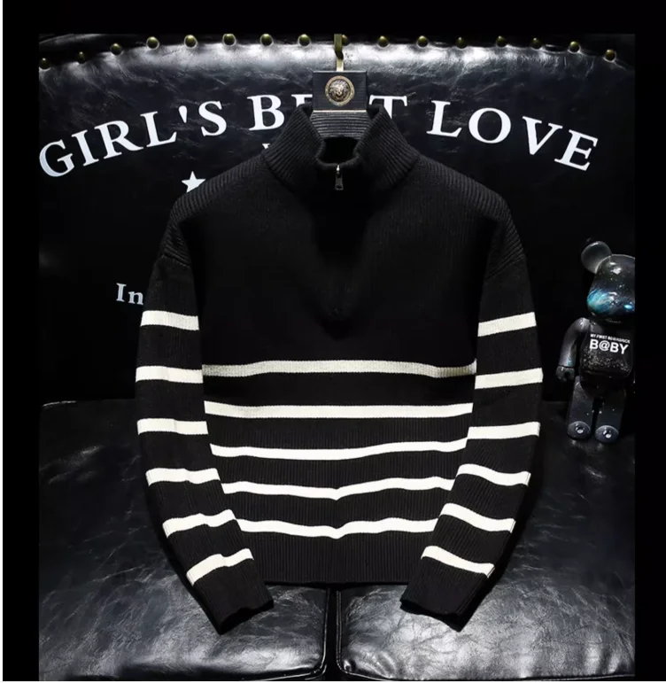 LS09axes-Pulls-de-luxe-pour-hommes-marque-c-l-bre-design-europ-en-style ...