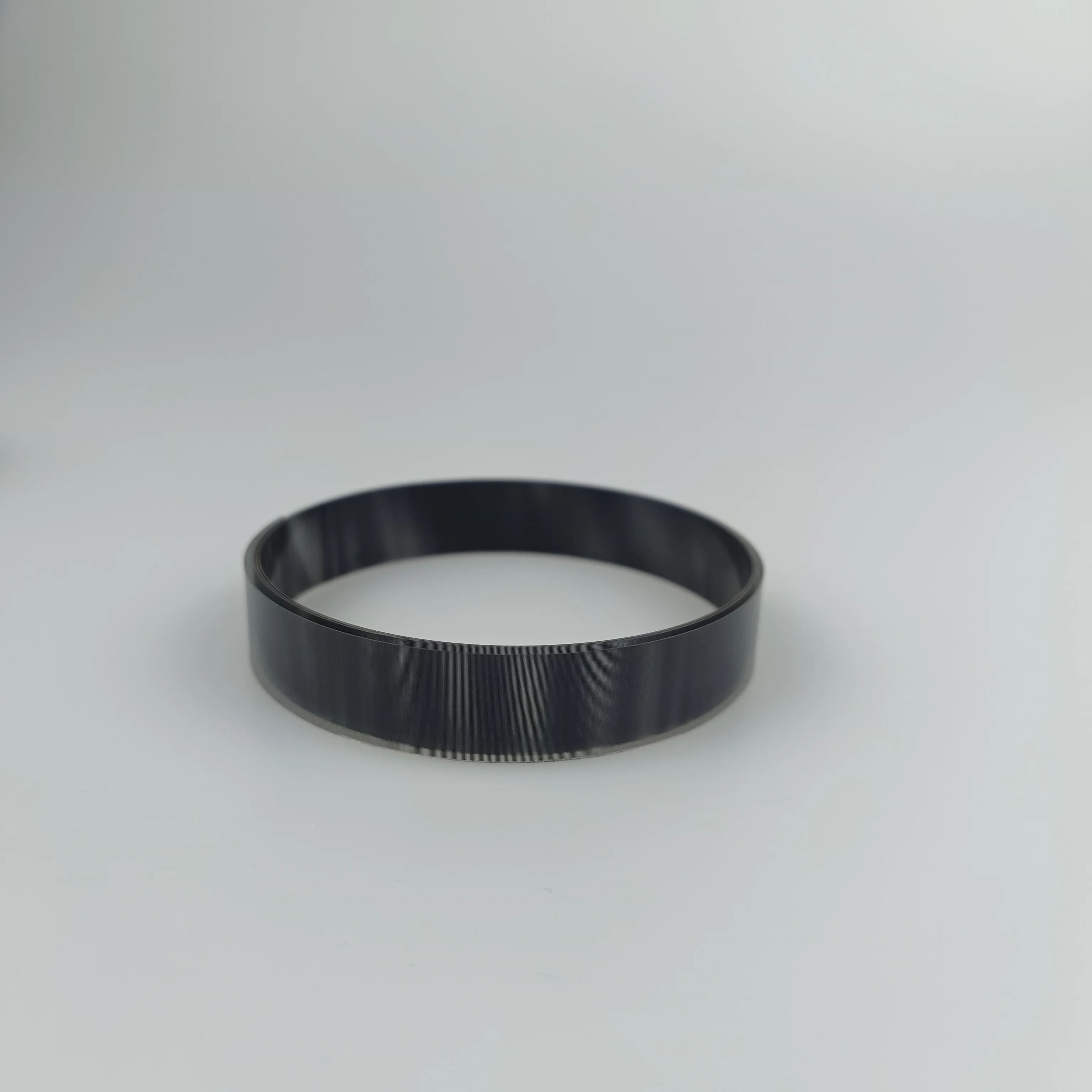 360 LPI Encoder Strip Grating Film Tape 5M 15mm for HEDS9200 9740#150 ...