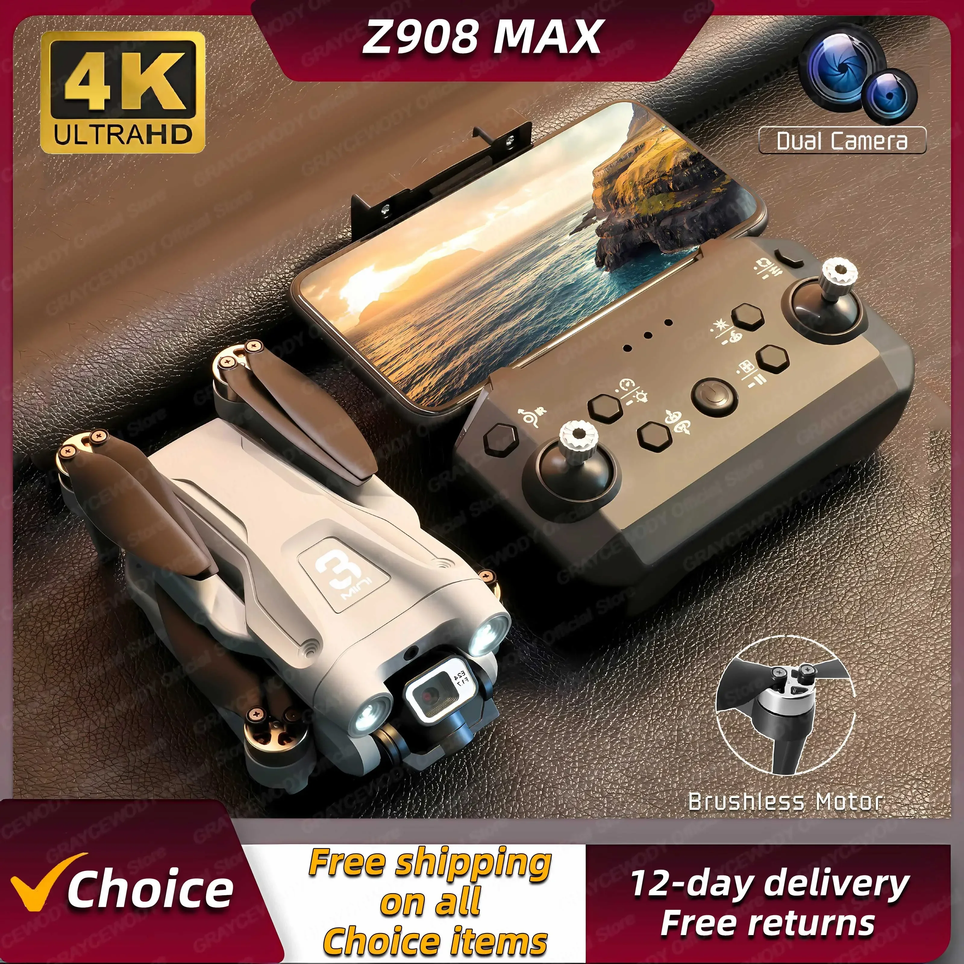 Sbe8e80ef39cb408c81f4f37e029032cdi.jpg