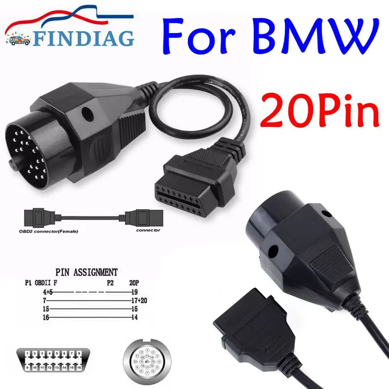 Sbe8f09c82bec4ede8a0c1cdb448fd5dc6.jpg