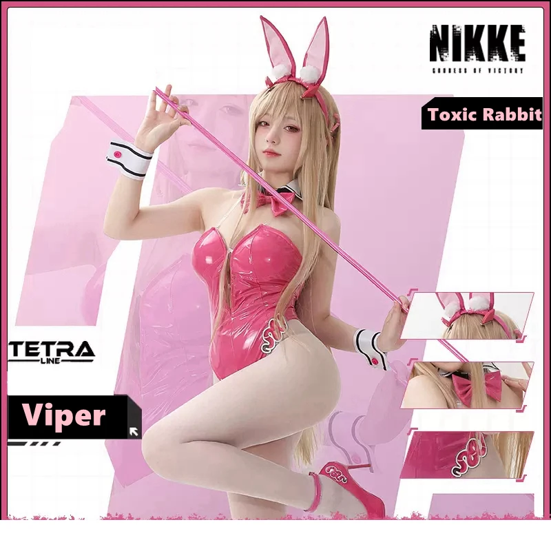 Spiel-Nikke-die-G-ttin-des-Sieges-Cosplay-Viper-giftige-Kaninchen-sexy-Pin-Doujin-Leder-Hase.jpg