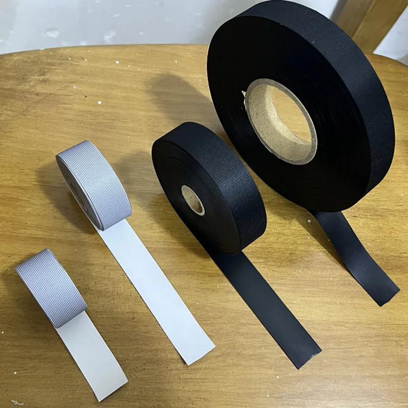 Waterproof-Iron-on-Seam-Sealing-Repair-Tape-T-5000-Hot-Melt-3-Layer ...