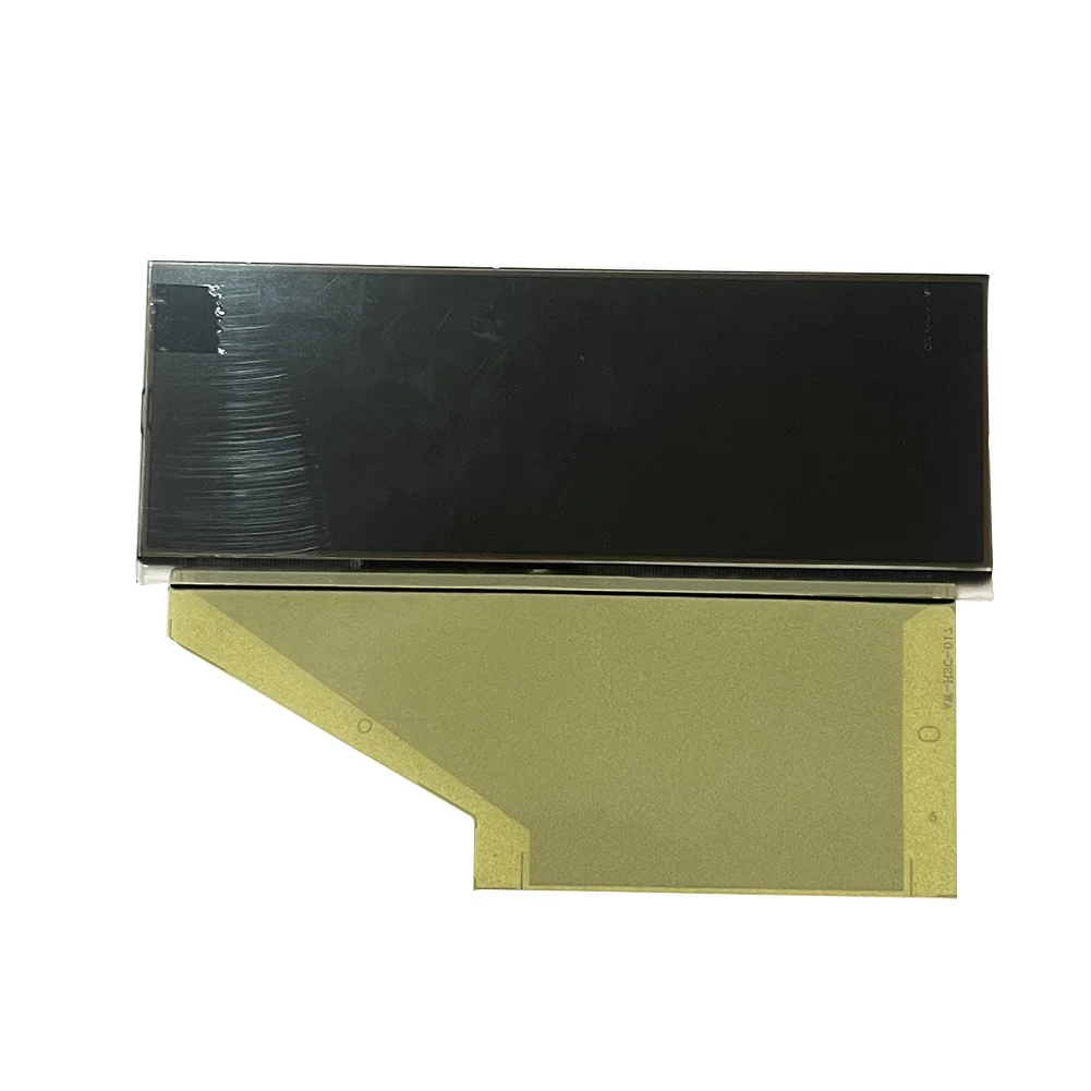 1pc-4-5cmx11-2cm-Car-Interior-Dashboard-LCD-Display-Flat-LCD-Connector ...