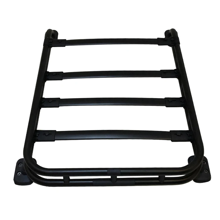 Manufacturer-Suppliers-High-quality-Iron-luggage-rack-for-Toyota ...