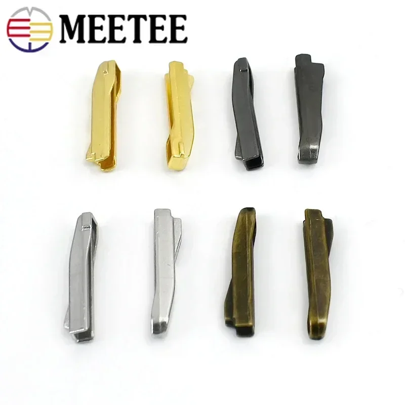 10-20Sets-3-5-8-10-Double-Open-Zipper-Latch-Repair-Kits-Tool-for ...