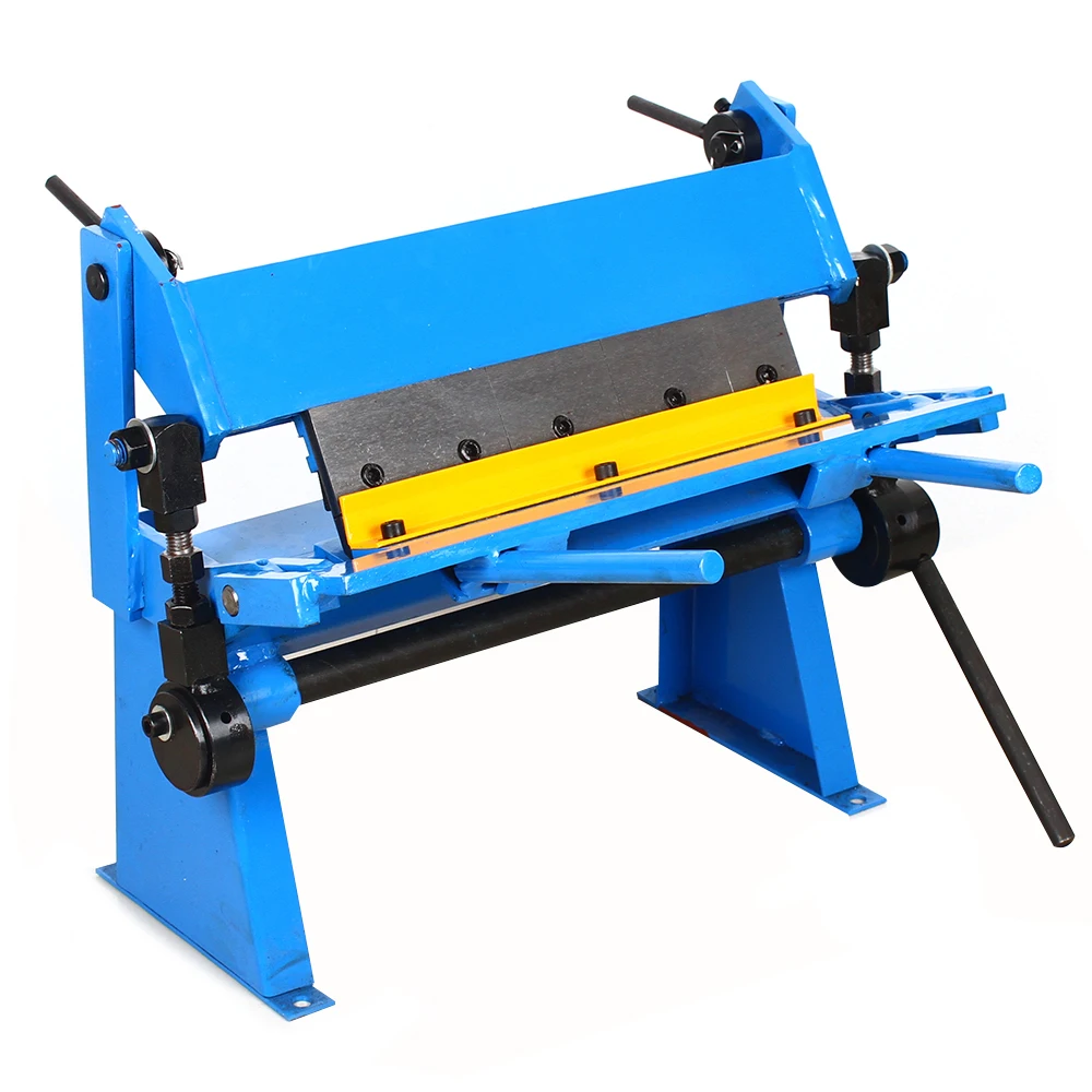 Bending-machine-135-Hand.jpg