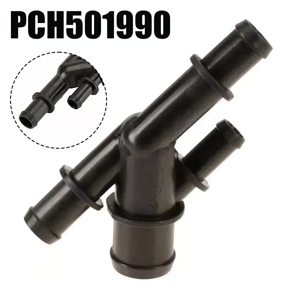 Newest-Cooling-Hose-Adaptor-For-Range-Rover-2002-2009-4-2-4-4-OEM ...