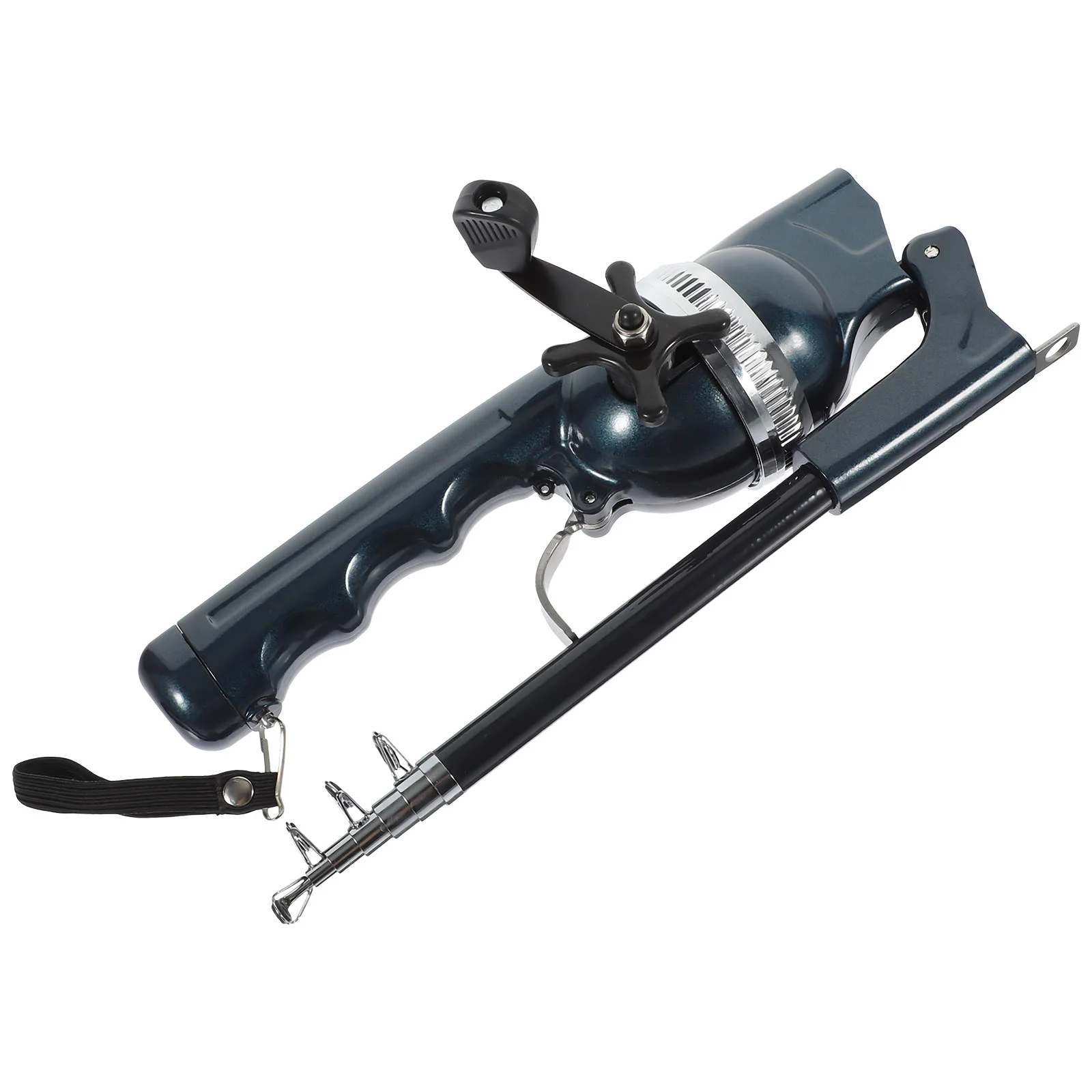 Folding-Fishing-Rod-Telescopic-Mini-Fishing-Rod-Folding-Pole-Combo ...