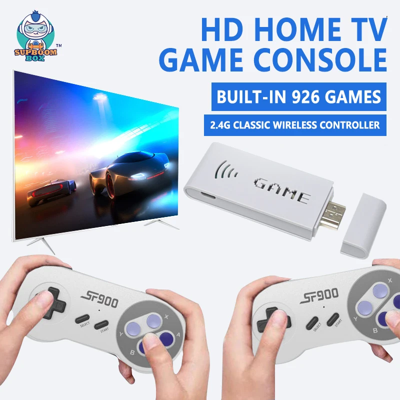 NEW-SF900-Game-Console-2-4G-Wireless-Receiver-900-Retro-Games-HD-Video-Game-Consoles-for.jpg