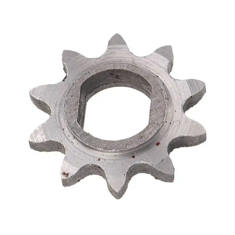 Store Home Products Outdoor Fun Feedback