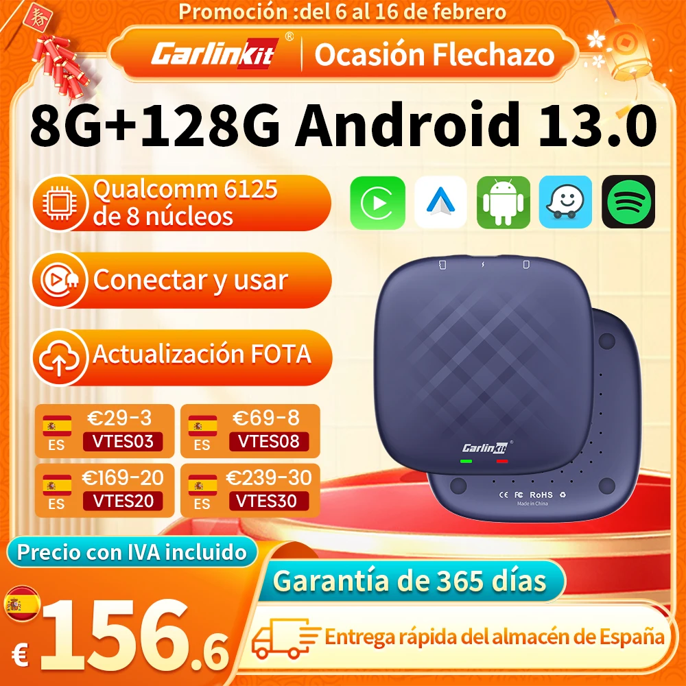 CarlinKit-8-128G-CarPlay-Ai-Box-Plus-Android-13-inal-mbrico-Android-Auto-CarPlay-QCM6125-665.jpg