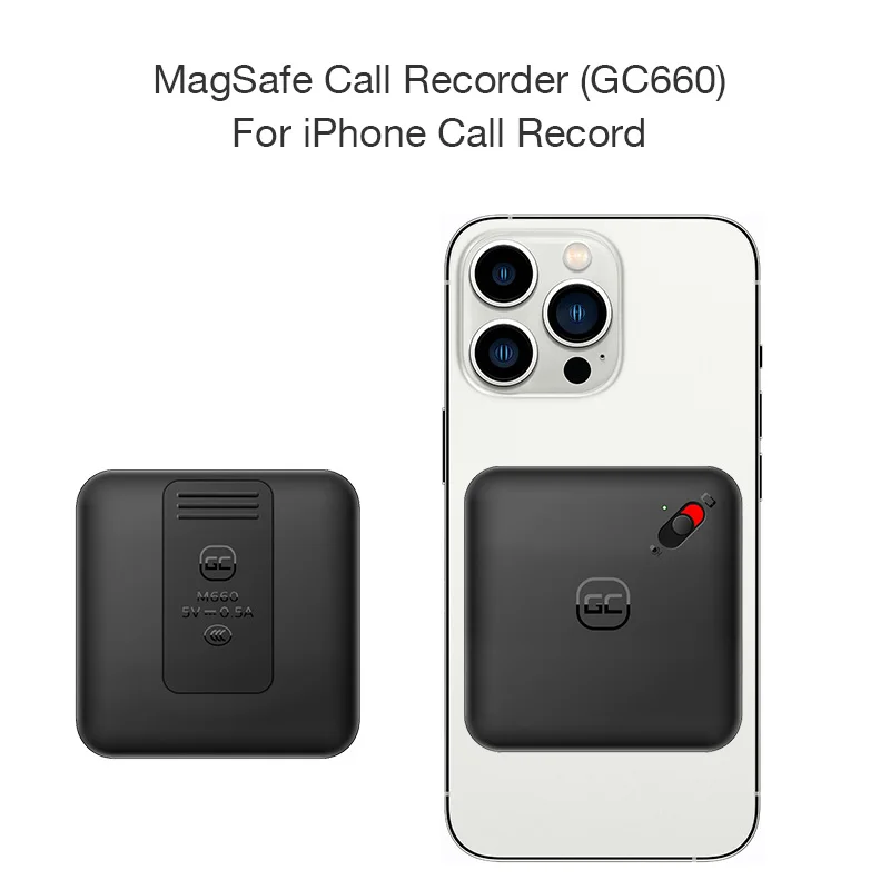 Mobile-Phone-Calling-Mini-Voice-Recorder-For-Iphone-16GB-32GB-Small ...
