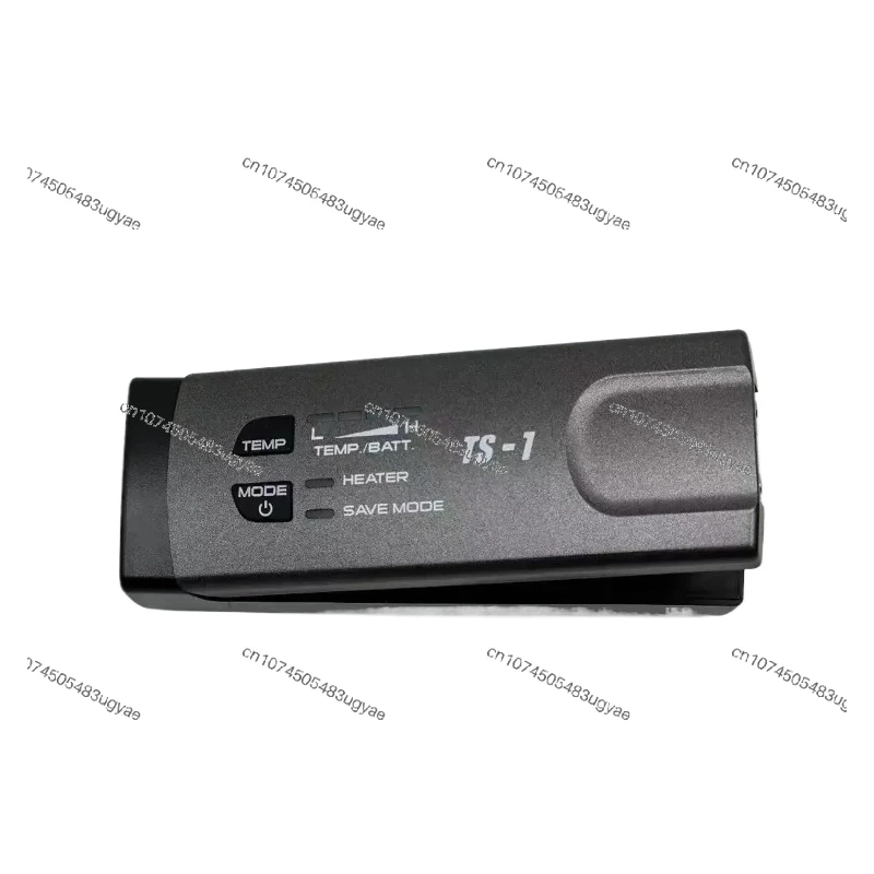 TS-1-Single-Ribbon-Fiber-Thermal-Hot-Jacket-Stripper-Heated-Optical ...