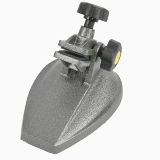 Store Home Products Getaway Deals Feedback