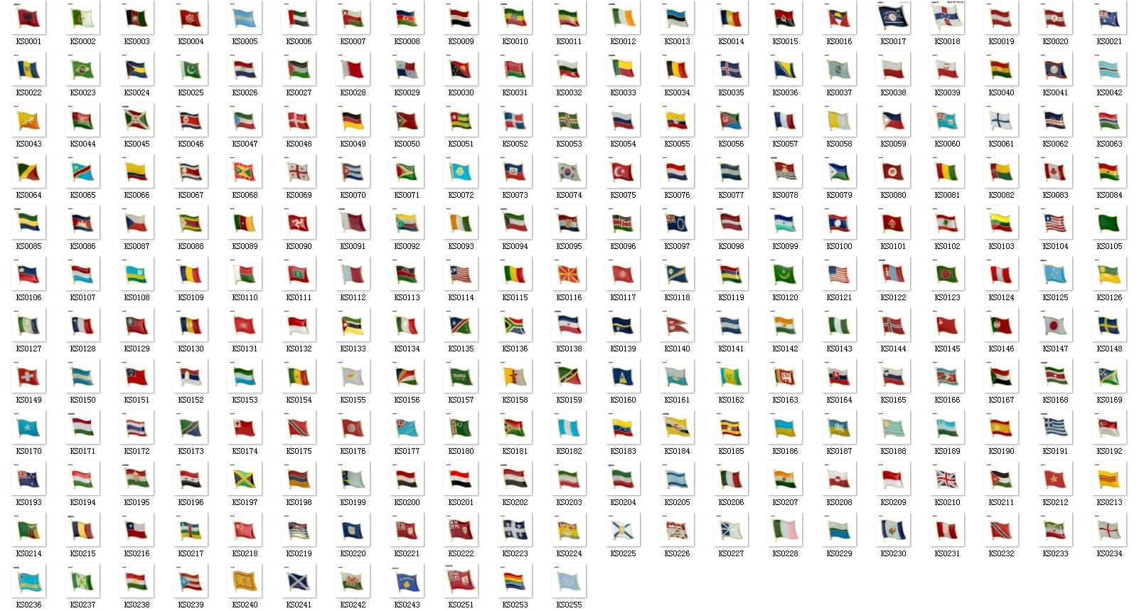 Store Home Products Feedback