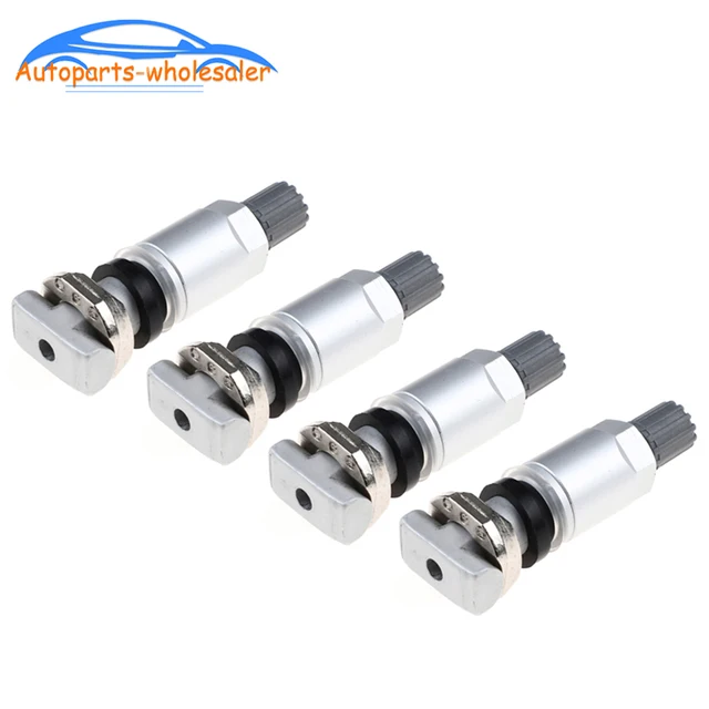 Torsion Lock Replacement 2-Pack Stainless Steel Water Heater Door Locks ...