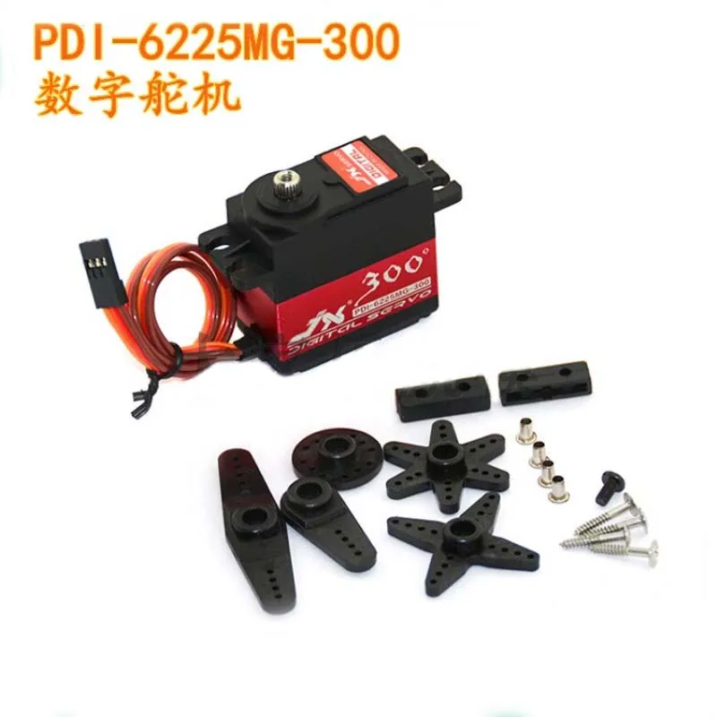 Página principal Productos Sugerencias