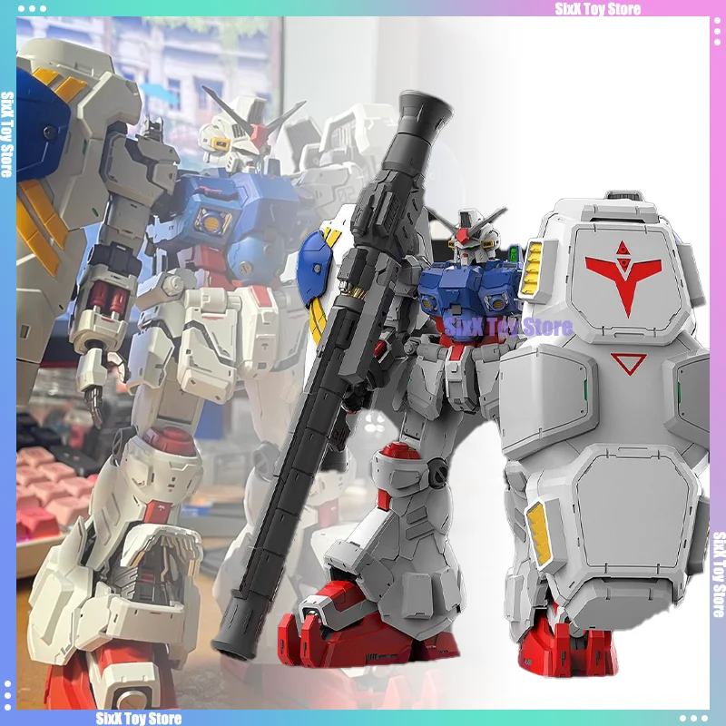 SOLOMON-PHYSALIS-MG-1-100-GP02-Model-Kit-Sour-Berry-Multi-layer ...
