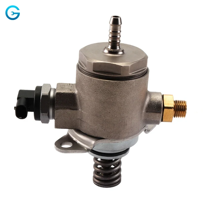High-Pressure-Mechanical-Fuel-Pump-06J127025E-06J127025F-06J127025L ...