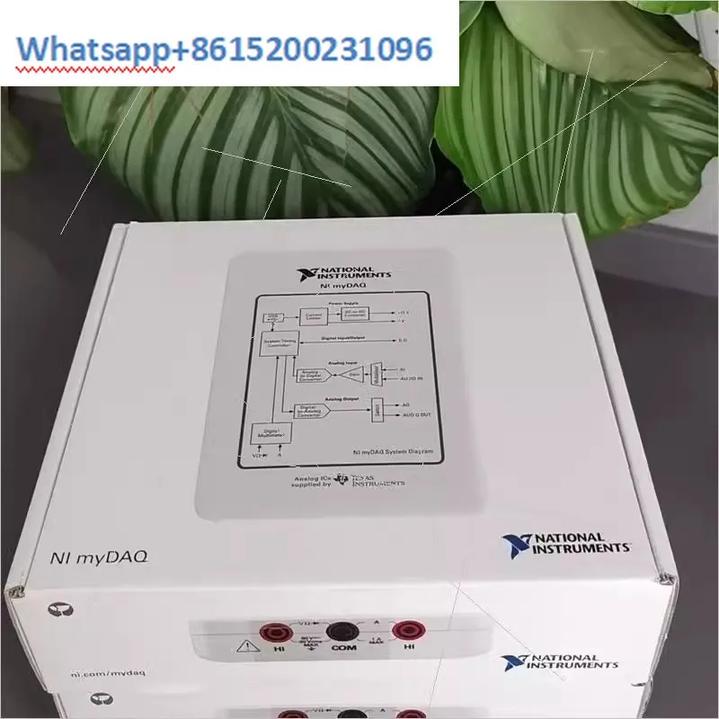 Sbe9306cc54be48de9251da1322d7a314g.jpg