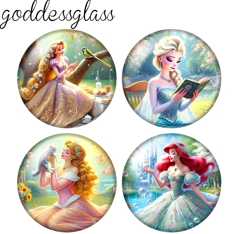 Page Not Found - Aliexpress.com